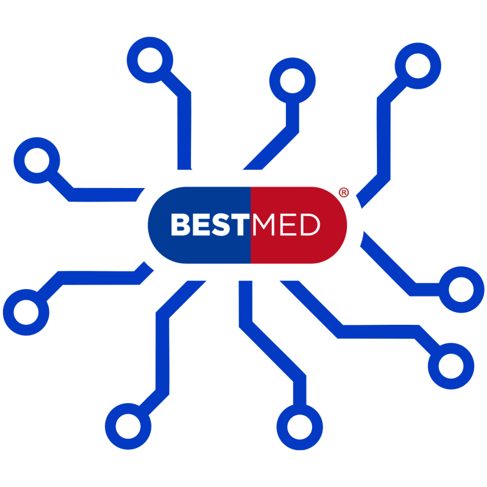 Partners – BESTMED