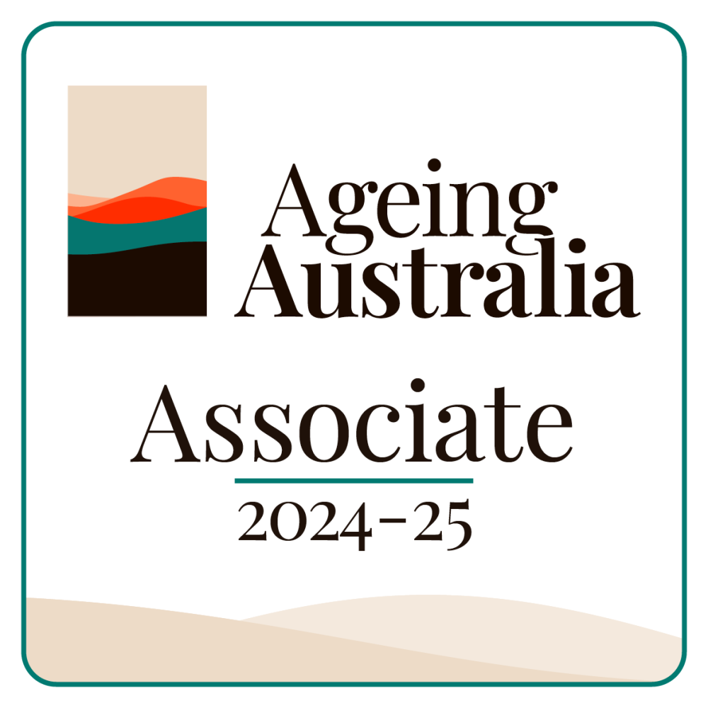 Home Care Overview – BESTMED